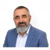 Иконка канала Жизнь в удовольствие