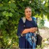Иконка канала Яна Тапочкина. Живу, вяжу, творю и вытворяю)