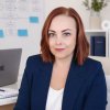 Иконка канала Бизнес-процессы и системное мышление