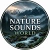 Иконка канала NATURE SOUNDS WORLD