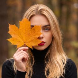 Иконка канала Prompt_studio