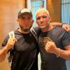 Иконка канала SportsFuel