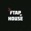 Иконка канала FTAP HOUSE