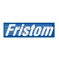 Иконка канала Fristom-Market.ru