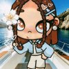 Иконка канала 🍁🍪_AMELIA_FAMILY_VLOGS_🍪🍁
