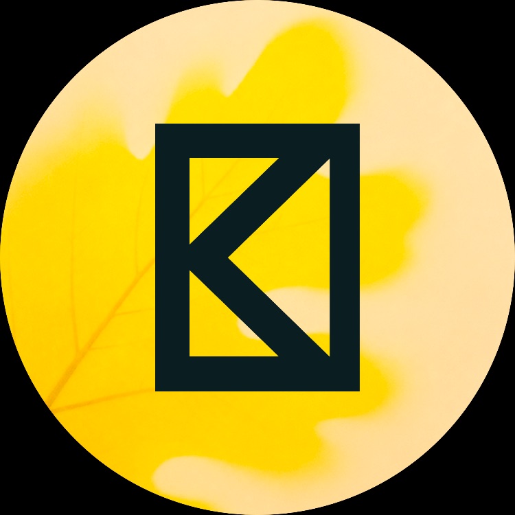 Иконка канала СТИЛЬНЫЕ КУХНИ И ИНТЕРЬЕРЫ