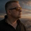 Иконка канала One Beyond Reality
