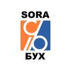 Иконка канала СОРА_бух