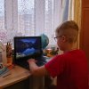 Иконка канала Шоу Ярика Снюсоед