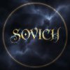 Иконка канала Sovich Music
