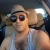 Иконка канала Вусал Багиров