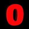 Иконка канала От 0 До 100