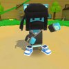 Иконка канала SUPER BEAR Спидран