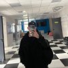 Иконка канала PROSTAKPROD