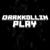 Иконка канала DarkKollin Play