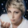 Иконка канала Marta Hit 🎧🎵🎸