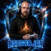 Иконка канала DABRO_Djar