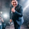 Иконка канала 🔥ПАЛЫЧ🔥