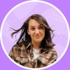 Иконка канала Lana Math | Репетитор по математике ЕГЭ
