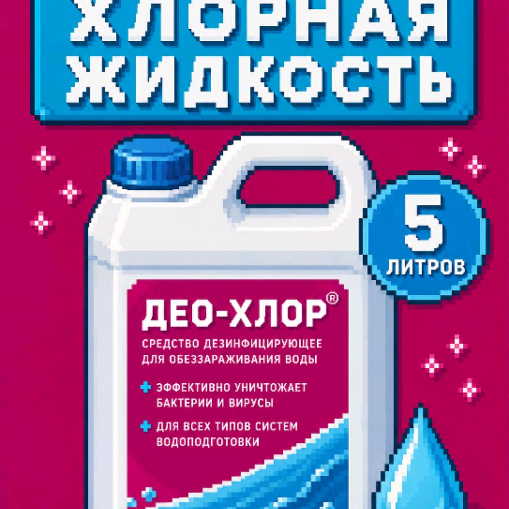 Иконка канала Hlor0