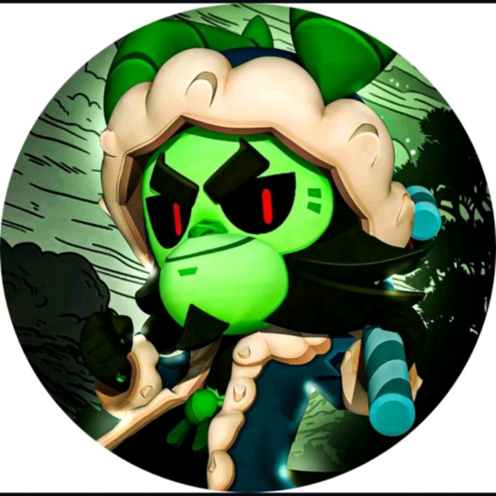 Иконка канала TEXXER BRAWL STARS