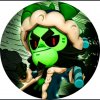 Иконка канала TEXXER BRAWL STARS