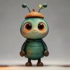 Иконка канала GlowBuddyz