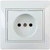Иконка канала 🔌_розетка стор_🔌