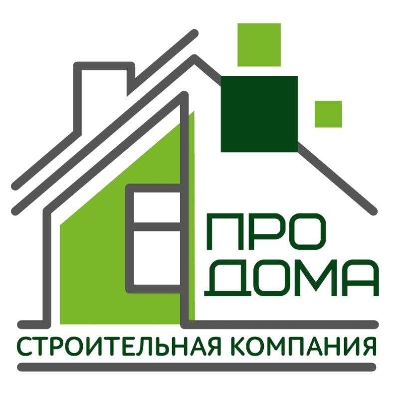 Иконка канала ПроДома_123