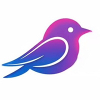 Иконка канала TWINPARA