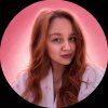 Иконка канала KnemFa