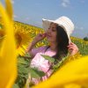 Иконка канала Алена НамечталаЯ