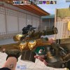 Иконка канала Миха Standoff2