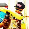 Иконка канала flaysmy
