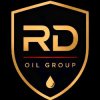 Иконка канала RD Oil Group