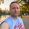 Иконка канала Дядя Саша