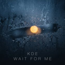 Иконка канала KDE // CORE MUSIC