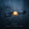 Иконка канала KDE // CORE MUSIC