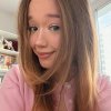 Иконка канала Марина Фёрби
