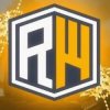 Иконка канала ProstoWorld