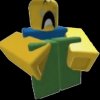 Иконка канала Noob