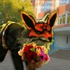 Иконка канала Preyls_WC