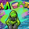 Иконка канала Незер Блог