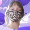 Иконка канала ☆Николь☆