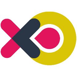 Иконка канала Хелпнер