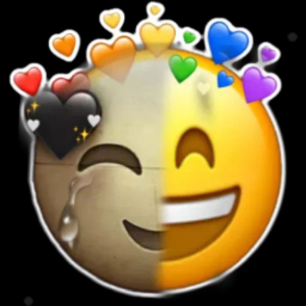 Иконка канала channel80779335