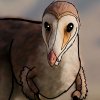 Иконка канала Mononi TV/The Cursed Dinosaur Isle