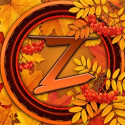 Иконка канала Zontex Игровой Канал