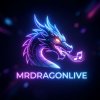 Иконка канала MrDragonlive