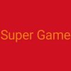Иконка канала Super Game